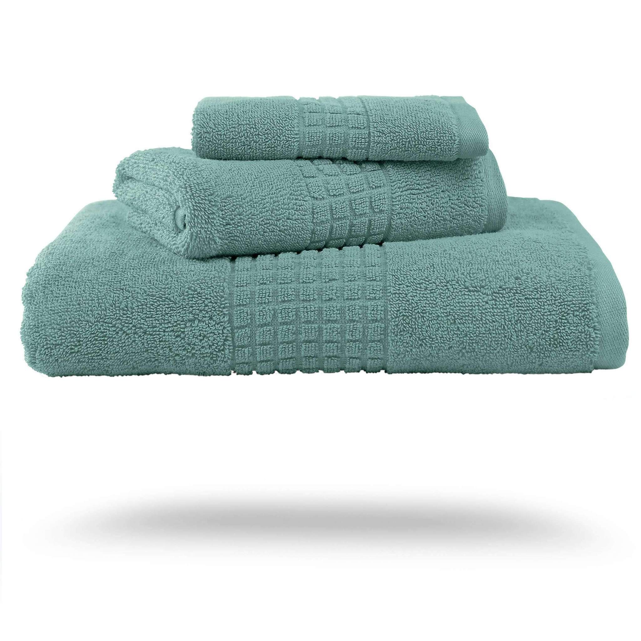 Luxor Linens: A grown up towel with a grown up thread count ...